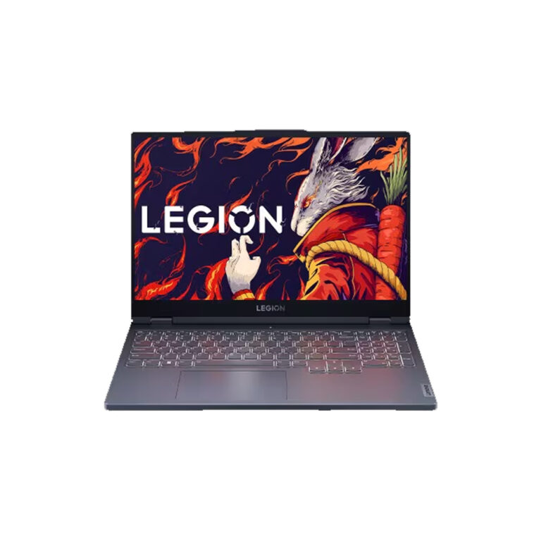 Lenovo Legion 5 15IRX9 (i5) 13th Gen – Citicom Myanmar Co., Ltd.