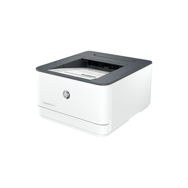 HP LaserJet Pro 3003dw Printer – Citicom Myanmar Co., Ltd.