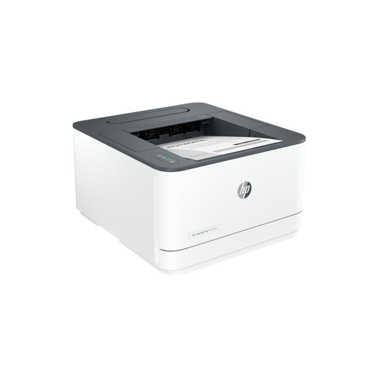 HP LaserJet Pro 3003dw Printer – Citicom Myanmar Co., Ltd.