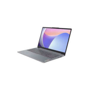 Notebook – Citicom Myanmar Co., Ltd.