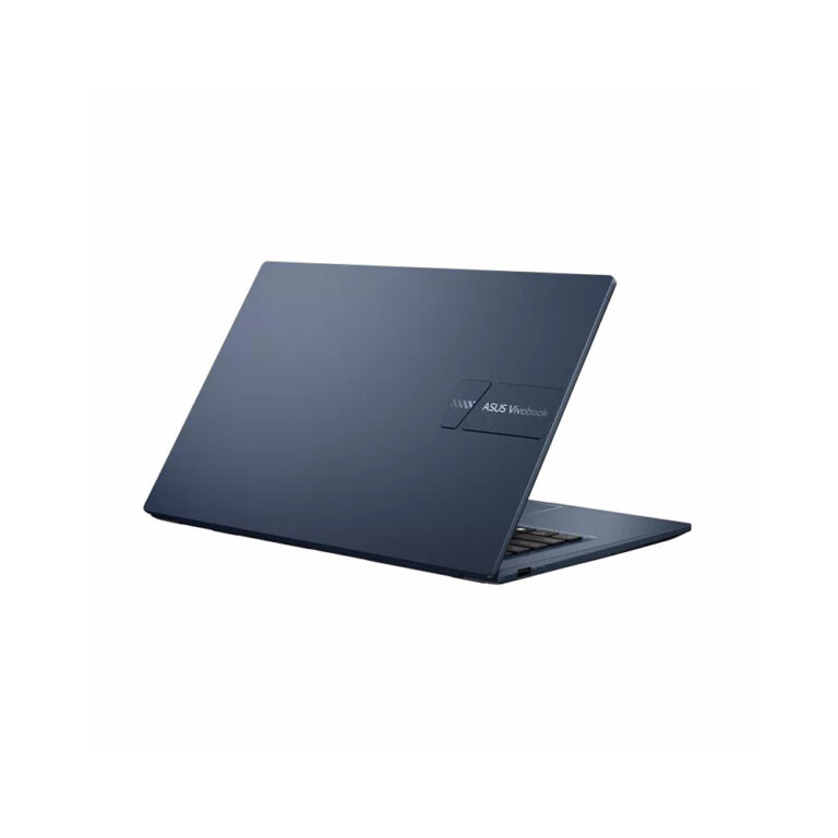 Notebook – Citicom Myanmar Co., Ltd.