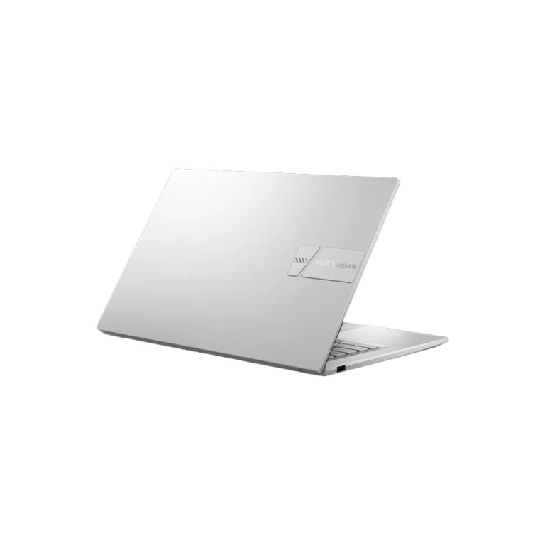Notebook – Citicom Myanmar Co., Ltd.